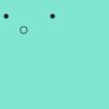Faces | Build Your Own BMO